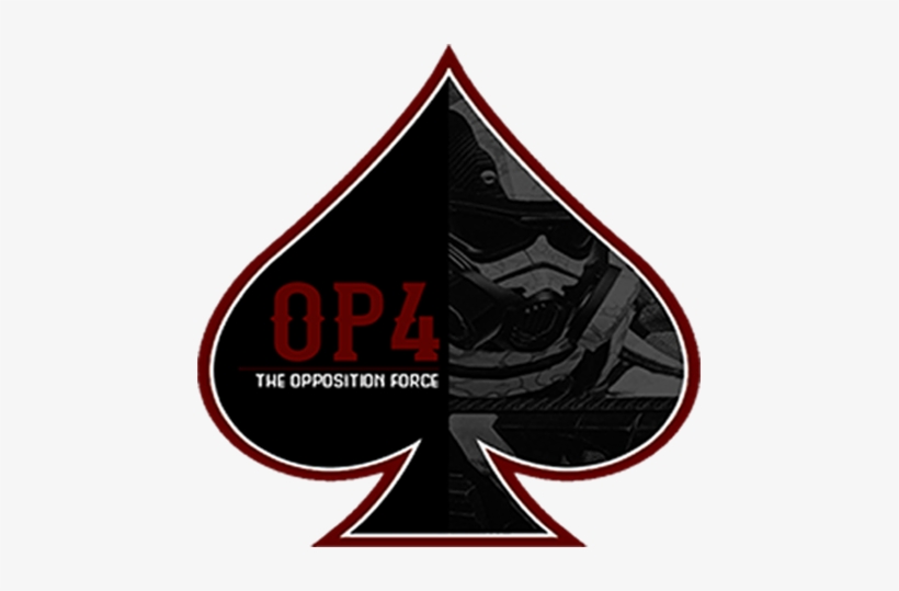 We Currently Play - Label - 459x459 PNG Download - PNGkit