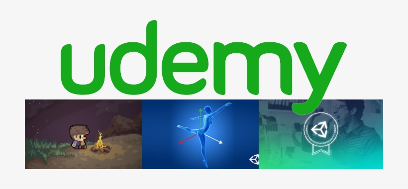Udemy2 - Udemy - 720x300 PNG Download - PNGkit