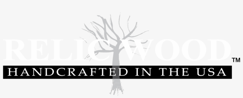 Relic Wood - Gift - 1009x359 PNG Download - PNGkit