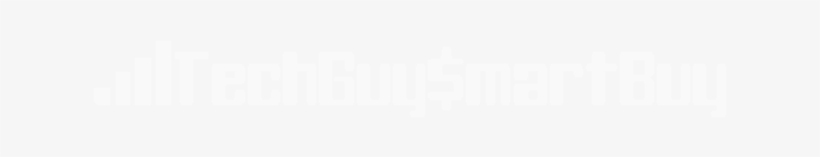 Twitter White Icon Png - 768x497 PNG Download - PNGkit