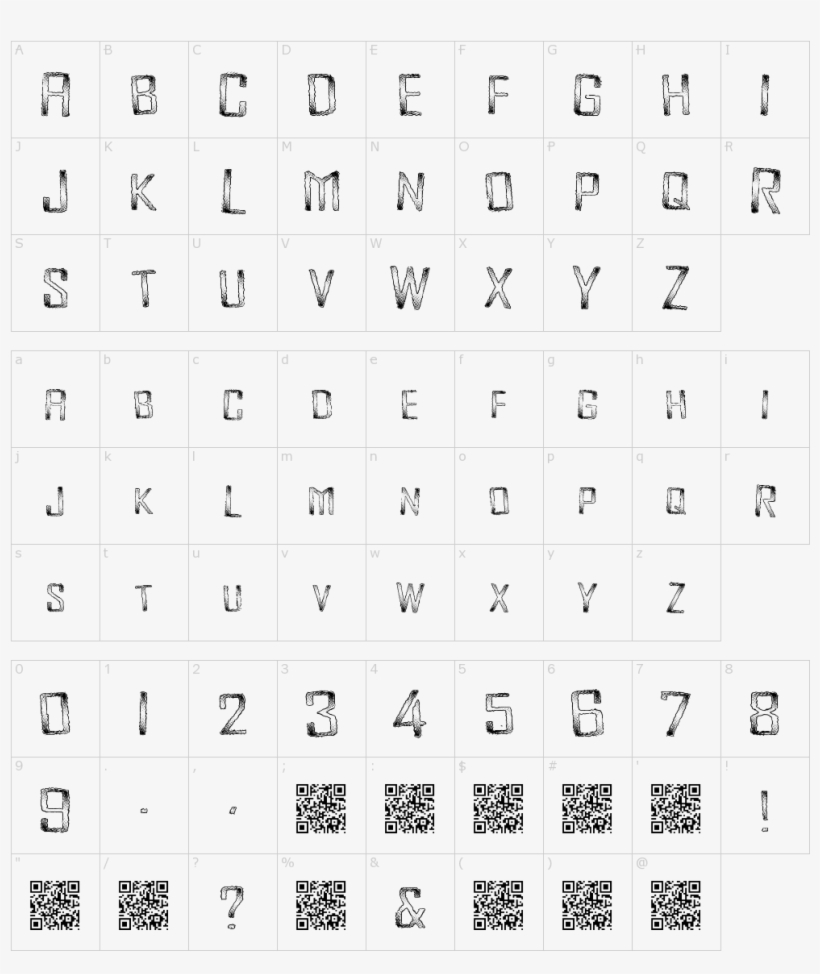 Monster Energy Font - Monster Energy Energy Font - 1000x1150 PNG ...