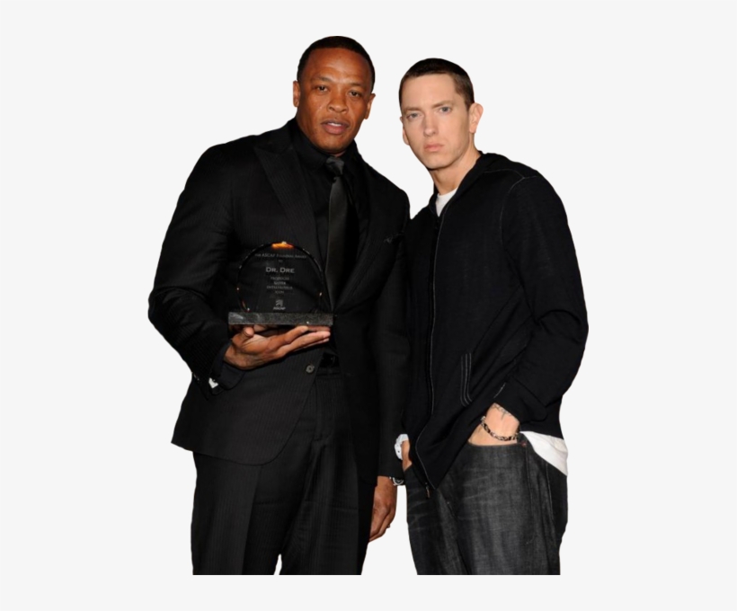 Dr Dre Png