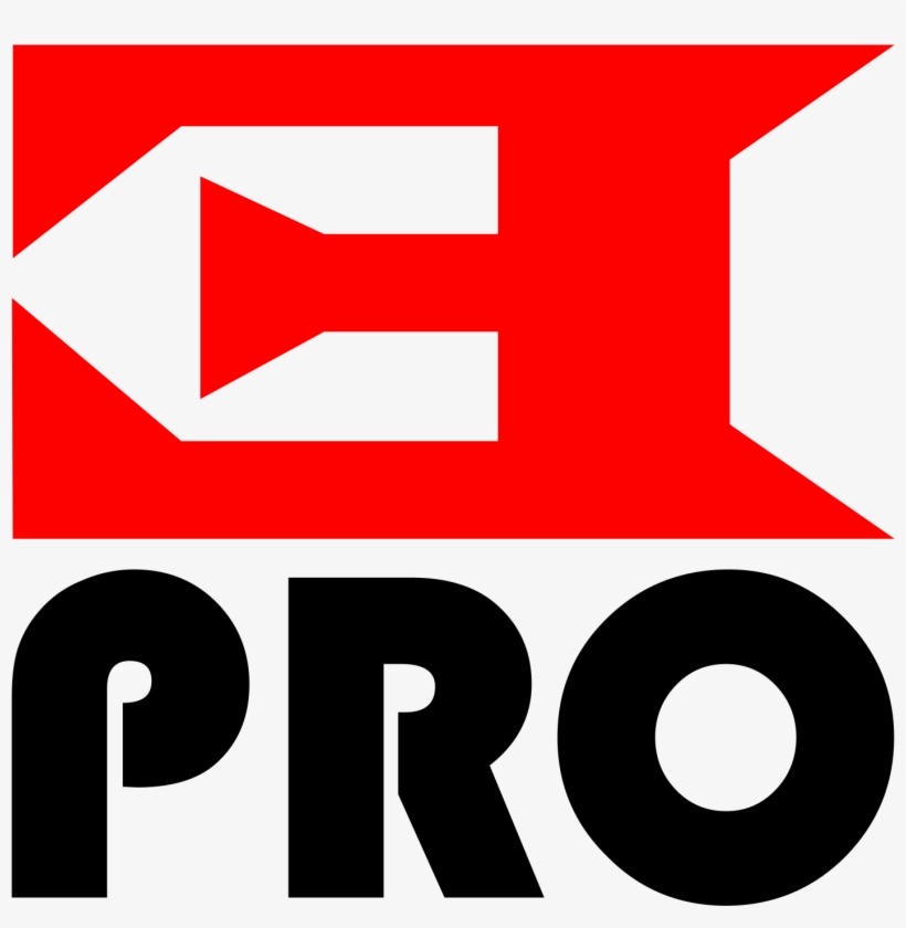 Epro-logo - Логотип Pro - 1450x1375 PNG Download - PNGkit