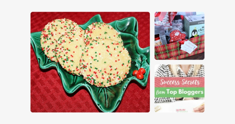 Vanilla Sugar Cookies Best Of Long Island And Central - Sugar Cookie ...