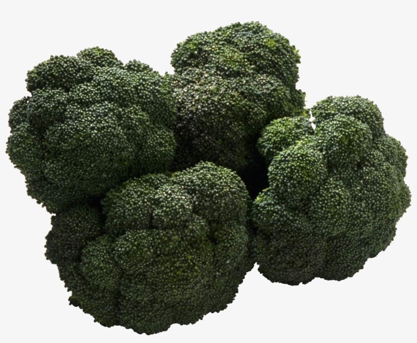 Broccoli Png Image - Food - 1858x1438 PNG Download - PNGkit