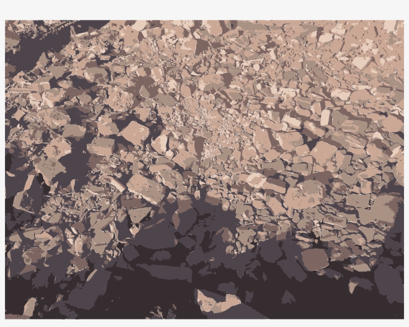 This Free Icons Png Design Of More Beijing Rubble - 2400x1803 PNG ...