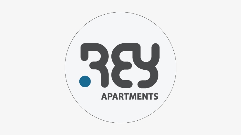 Logo Rey - 471x474 PNG Download - PNGkit