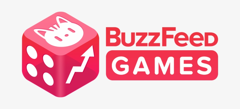 Alana Mitchell Powerful Daily Vitamin C Moisturizer - 670x293 PNG Download - PNGkit