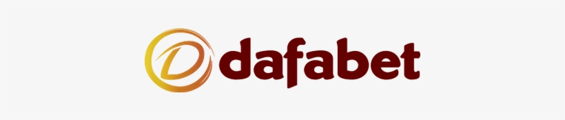Dafabet Logo - Dafabet Logo Png - 400x400 PNG Download - PNGkit