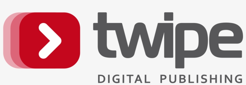 Menu - Twipe - 1244x396 PNG Download - PNGkit