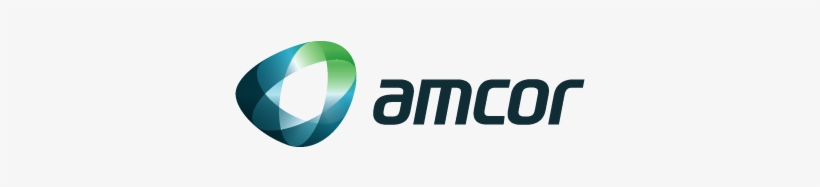 Download Transparent Buzzfeed Logo Vector Free Download - Amcor Bemis ...