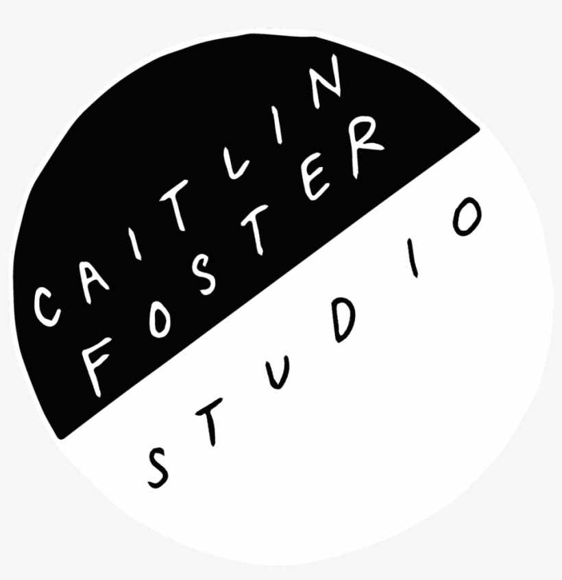 Buzzfeed Logo Png - 1000x1000 PNG Download - PNGkit