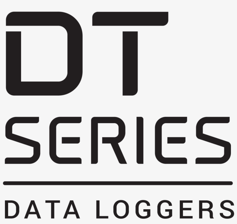 The “dt Series” Data Loggers From Rst Instruments Ltd - Graphics ...