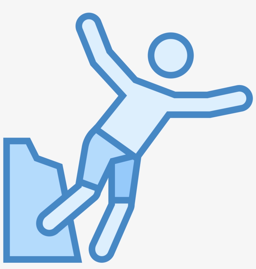 Cliff Clipart Png - Icon - 1600x1600 PNG Download - PNGkit