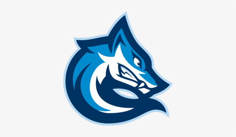 Control Esports - 380x399 PNG Download - PNGkit