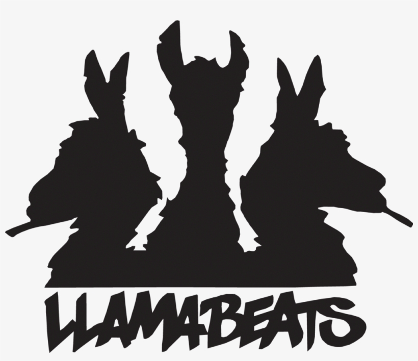 Llama Png - 1000x815 PNG Download - PNGkit