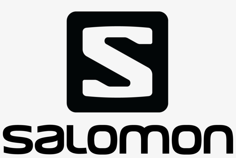 Salomon Logo - Salomon Men's S-lab X Alp Carbon Gore-tex Shoes ...