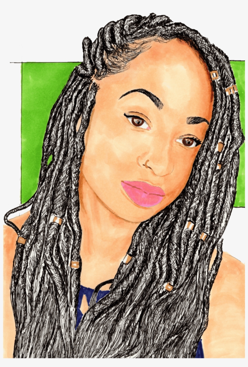 Sketchbook - Visual Arts - 1920x2887 PNG Download - PNGkit