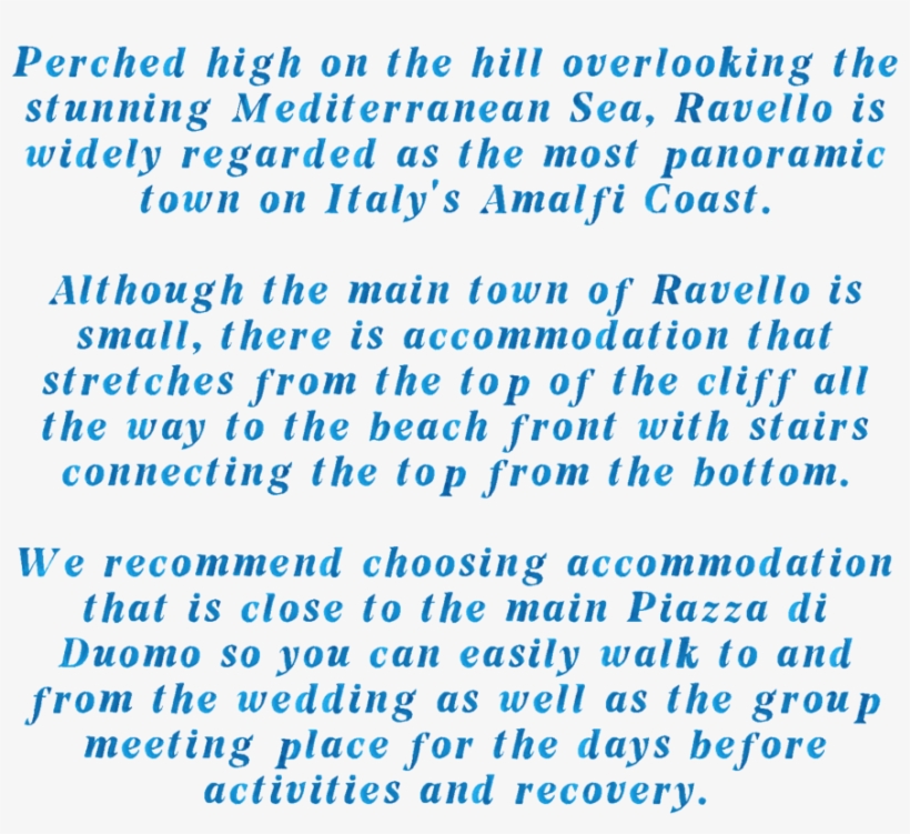 Accomm Blurb - Blurb - 1000x883 PNG Download - PNGkit