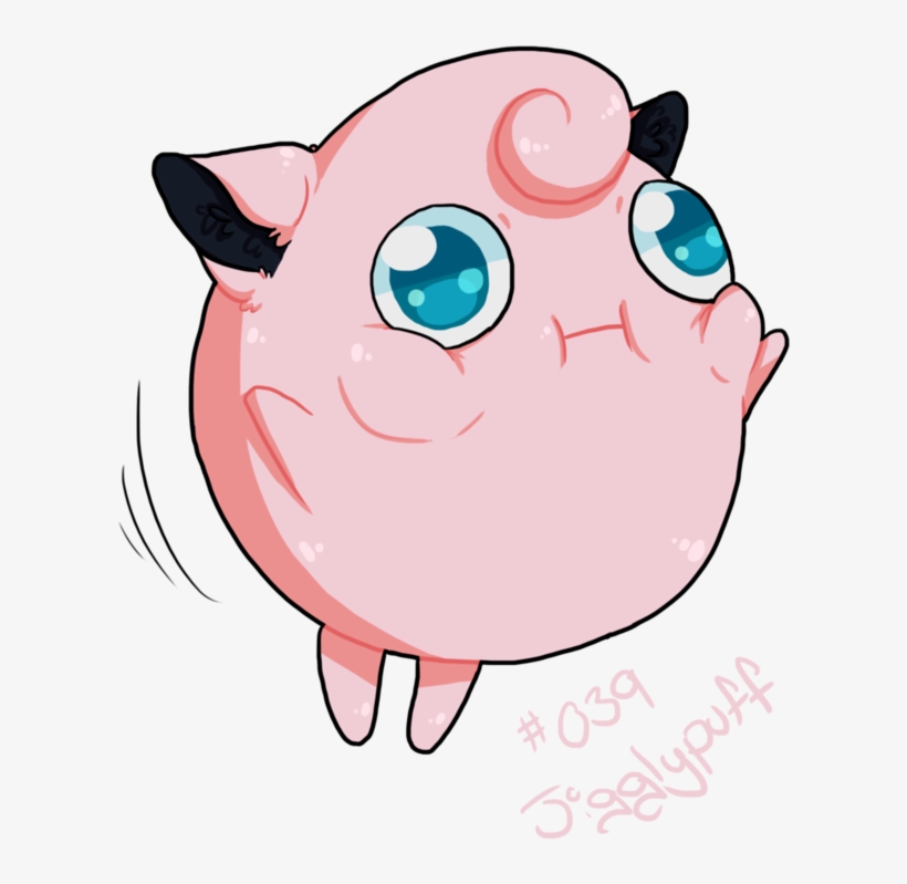 Daily Dex - Drawing - 861x927 PNG Download - PNGkit