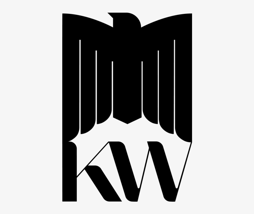 Kw-bird - 500x687 PNG Download - PNGkit