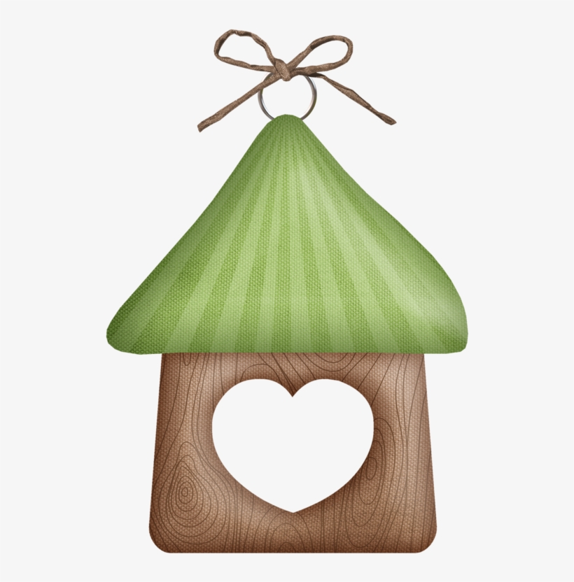 Album - Drawing - 669x800 PNG Download - PNGkit