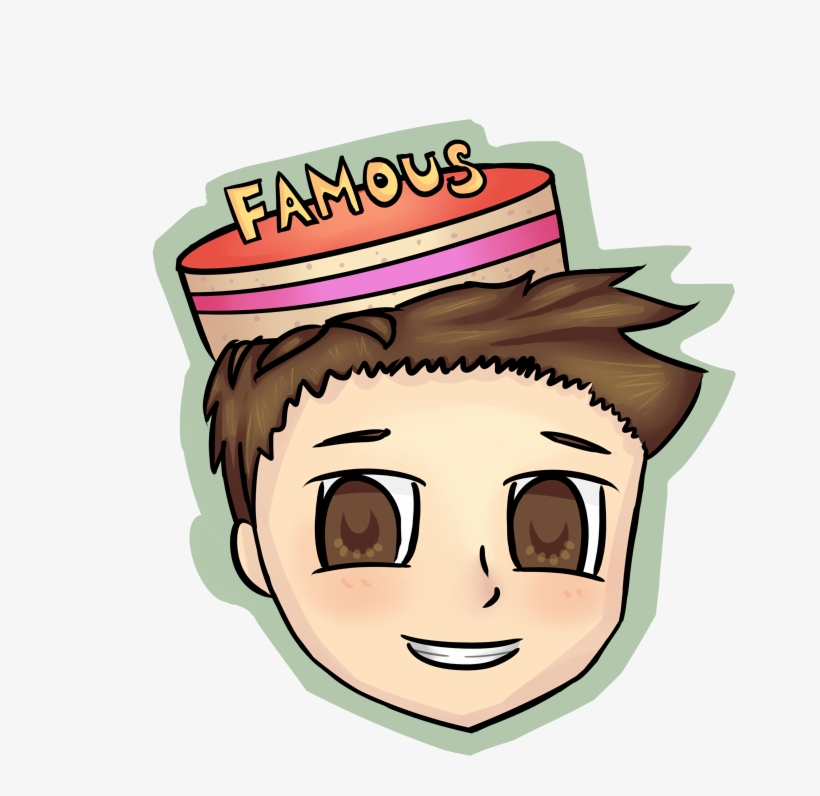 Undefined - Cartoon - 800x800 PNG Download - PNGkit