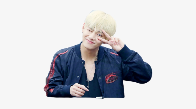 #bts Taehyung #bts V #bts V Spring Day #bts Spring - V Bts Png ...