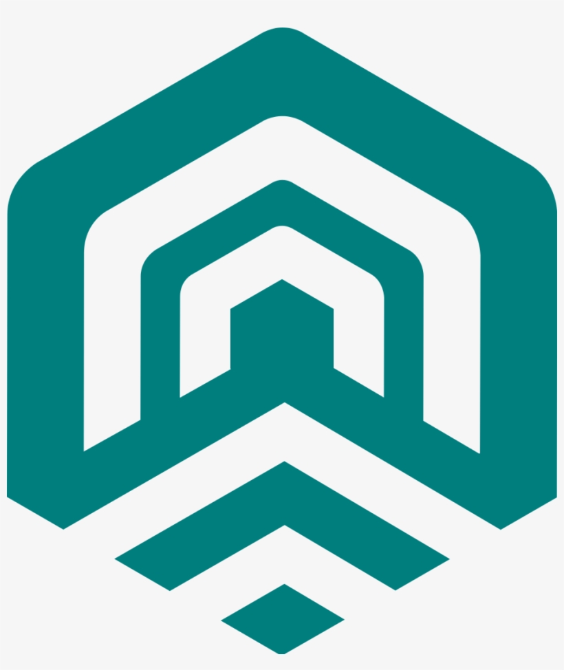 Andromeda Squad - Mass Effect Kett Symbol - 948x1080 PNG Download - PNGkit