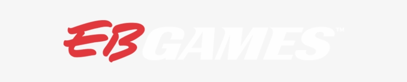 Eb Games Card - 652x334 PNG Download - PNGkit