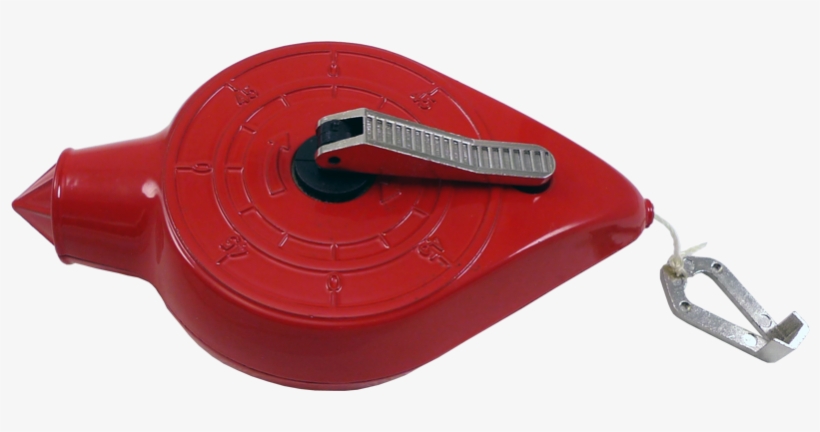 Category Home Improvement Project >> Masonry Tools - Chalk Line ...