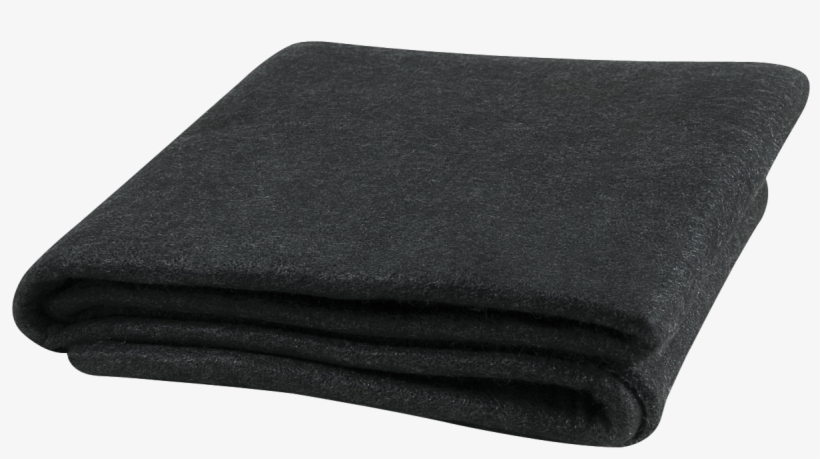 Black Blanket - 1200x1200 PNG Download - PNGkit