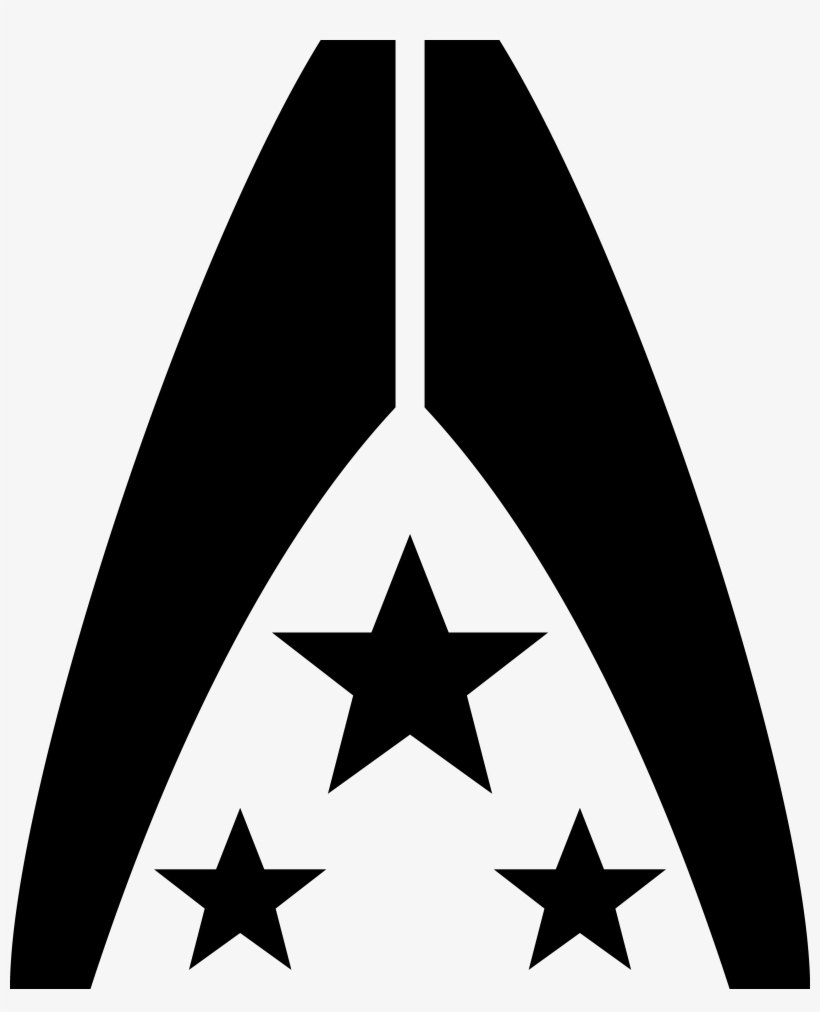 Mass Effect Systems Alliance Logo - 3345x3969 PNG Download - PNGkit