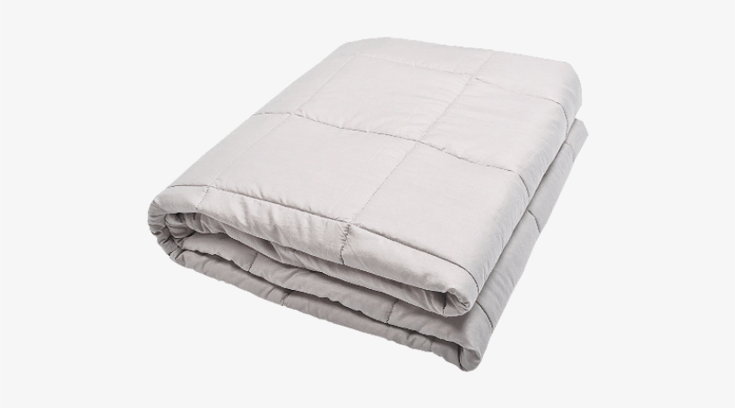 Blanket - Weighted Blanket By Zonli, Weighted Sensory Blanket - 500x500 ...