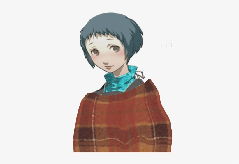 View Samegoogleiqdbsaucenao Fuuka Blanket , - Persona 3 Fuuka ...