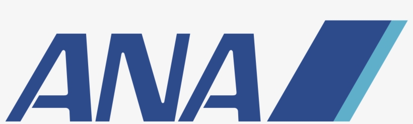 Ana Logo Png Transparent - Ana Logo - 2400x2400 PNG Download - PNGkit