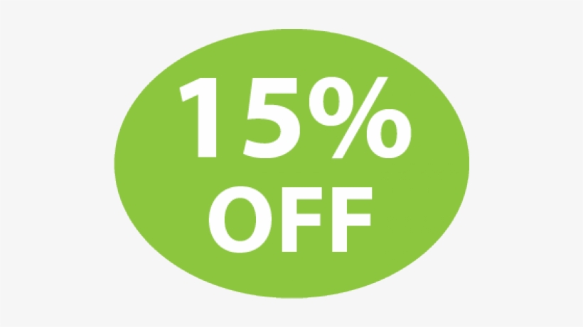 Argos Furniture Discount Code - 500x500 PNG Download - PNGkit