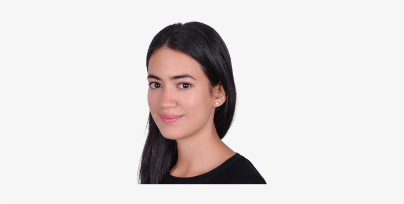 Ana Vergara - Girl - 400x400 PNG Download - PNGkit