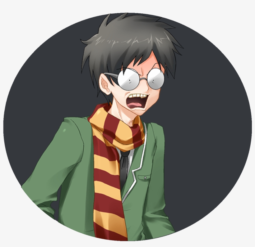 Load 12 More Imagesgrid View - Kenji Katawa Shoujo - 1920x1080 PNG ...