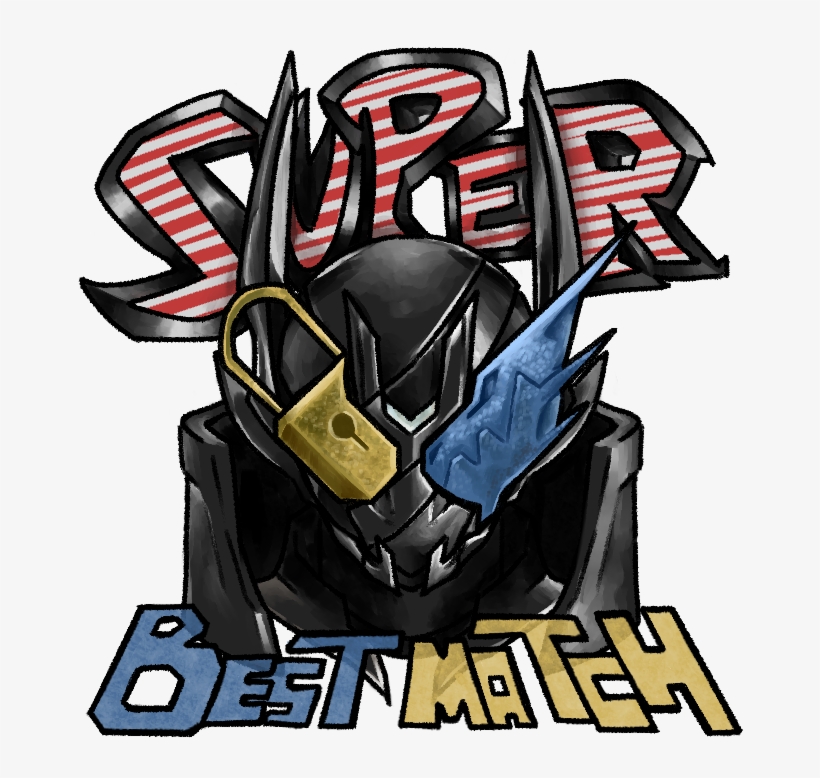 Recent Stuff Within The Past Monthpic - Illustration - 732x732 PNG ...