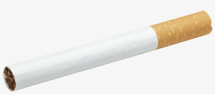 Download Transparent Transparent Joint Png Avec Thug Life Png Stickpng ...