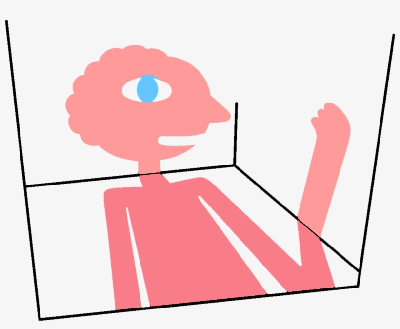 Download Transparent Prismo Modelsheet - Hora De Aventura Coruja ...