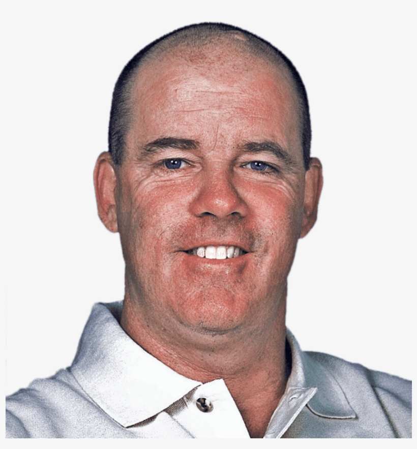 Ken Green - 840x1050 PNG Download - PNGkit