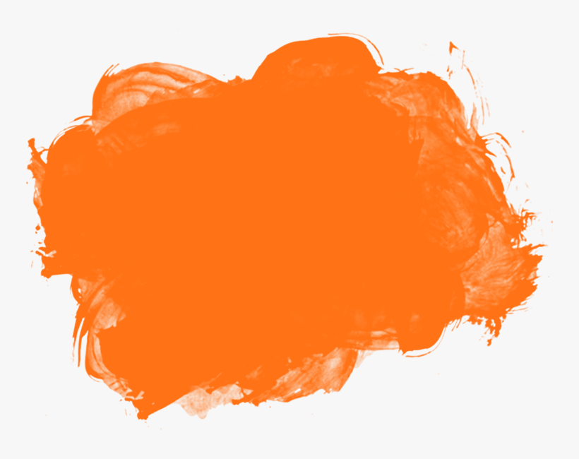 Brush Color Png - Movable Ink Logo - 746x746 PNG Download - PNGkit