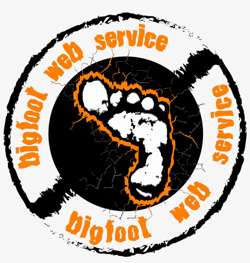 Web Service - 1304x1304 PNG Download - PNGkit