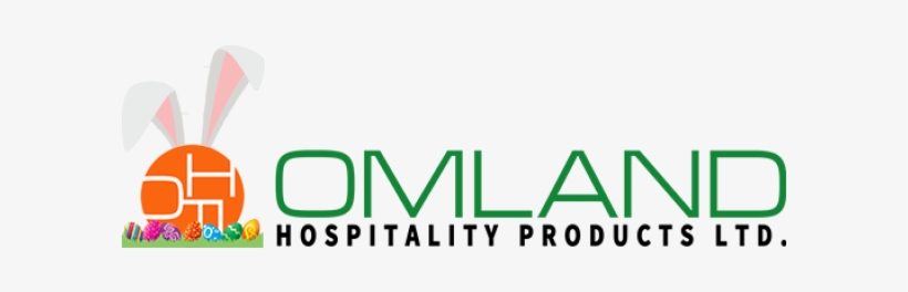 Ohpl Logo Bunny Ears Eggs-600x315 - Job - 600x315 PNG Download - PNGkit