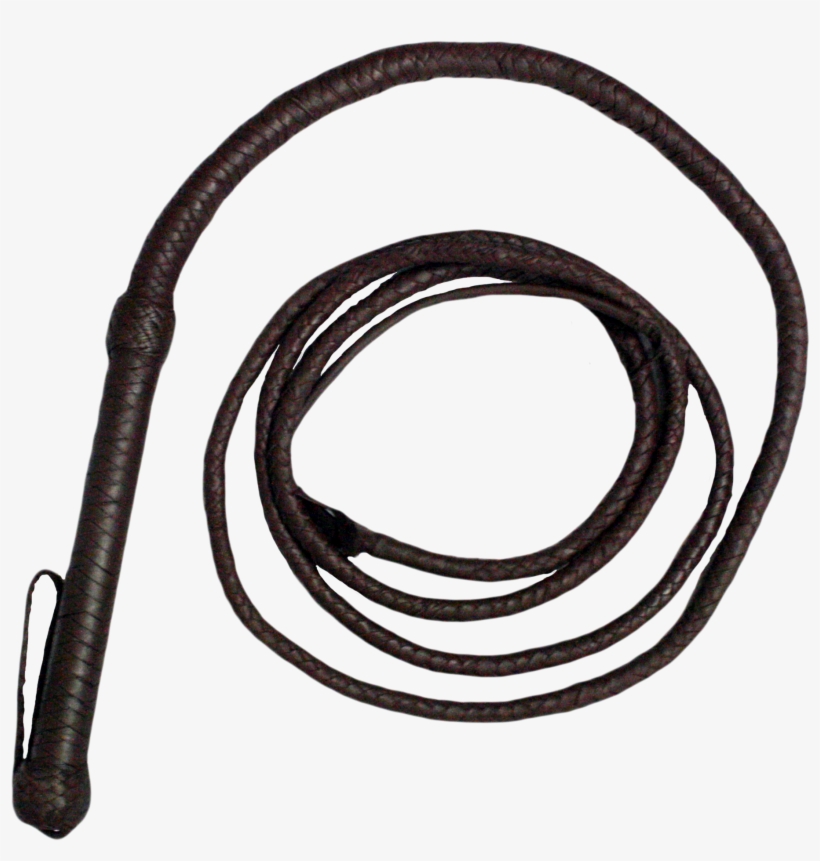 Whip Png - 2076x1992 PNG Download - PNGkit