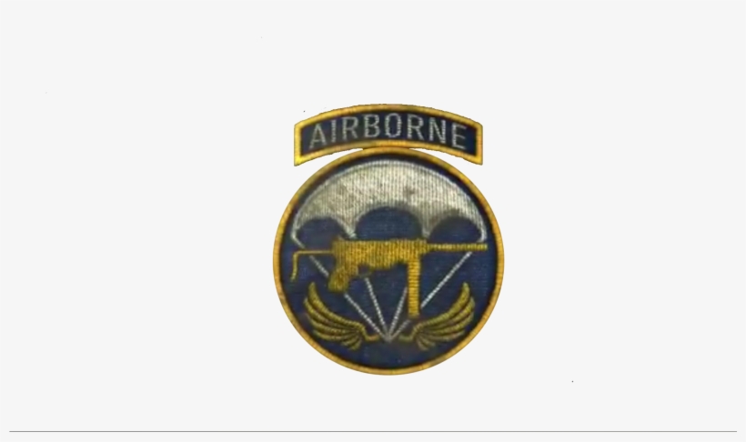 Airborne Patch - Http - //i - Cubeupload - Com/46yhku - Emblem ...