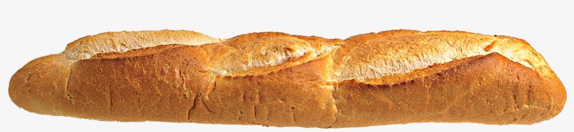 Bread Png - 1800x613 PNG Download - PNGkit