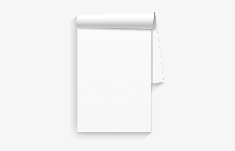 Paper - 350x466 PNG Download - PNGkit